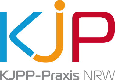 Home - KJPP-NRW - Praxis für Kinder- und Jugendpsychiatrie und ...